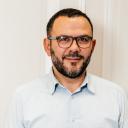 Contact | CCB Safeonweb